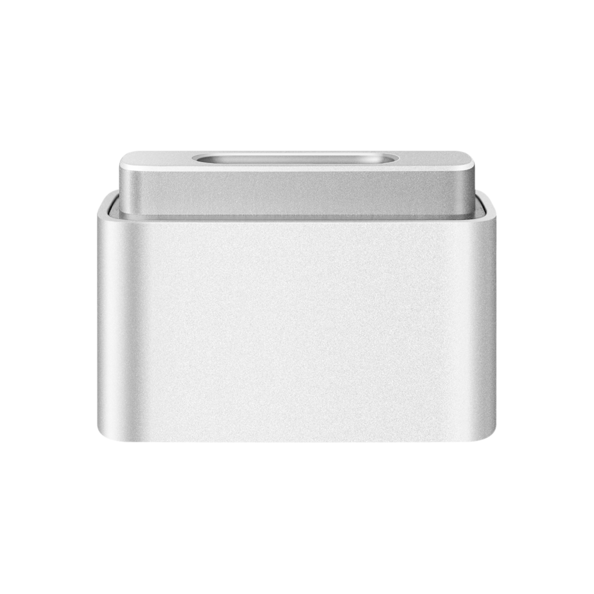 Apple MagSafe - MagSafe 2 adapter - BestMarkt