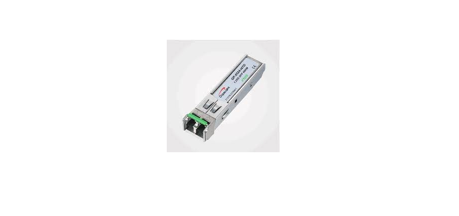 Gigalight GP-5524-L4CD SFP modul - BestMarkt
