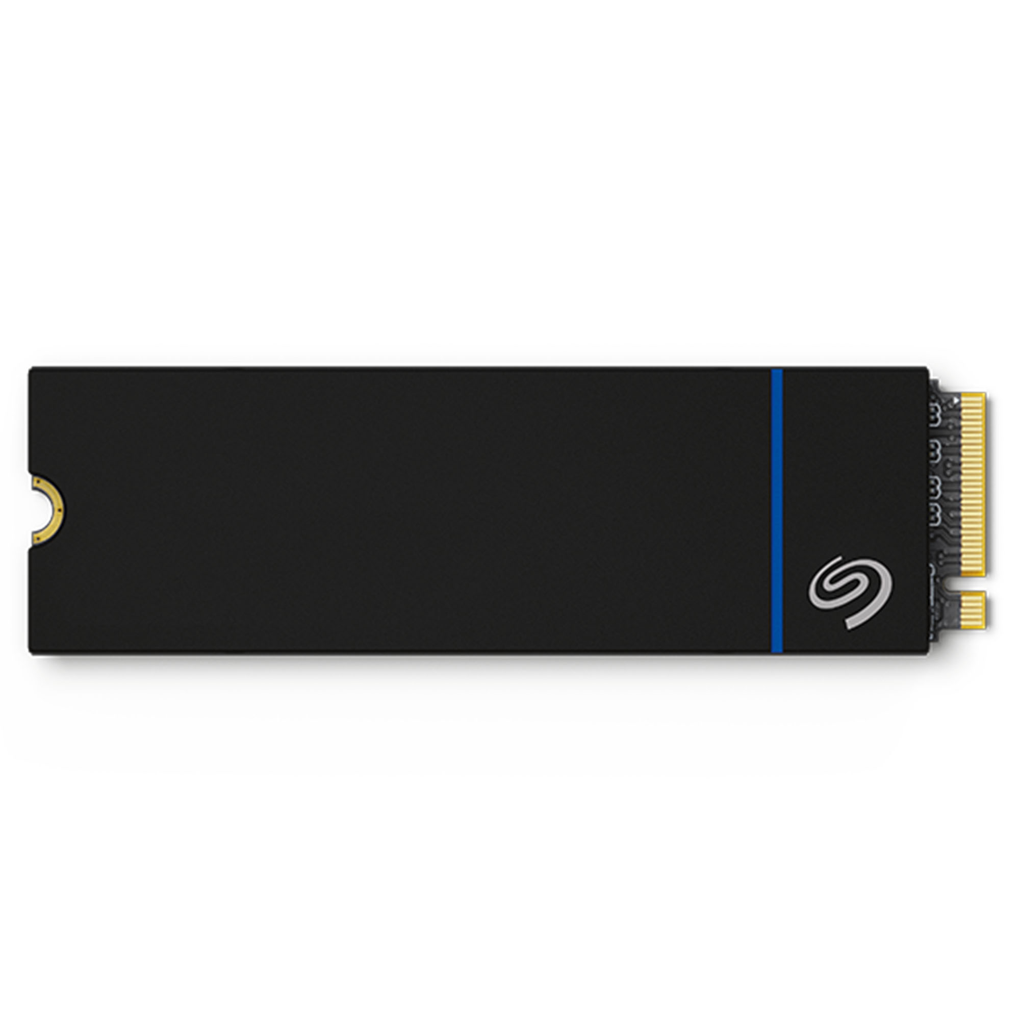 Seagate 4TB Game Drive PS5 M2 PCIe SSD - BestMarkt Seagate 4TB Game Drive PS5 M2 PCIe SSD - BestMarkt