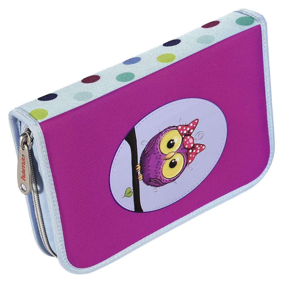 Hama des Bagoly Kihajthat Tolltart Mint s BestMarkt hama-des-bagoly-kihajthat-tolltart-mint-s-bestmarkt